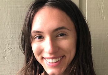 Haydyn Foulke | Friends Committee On National Legislation