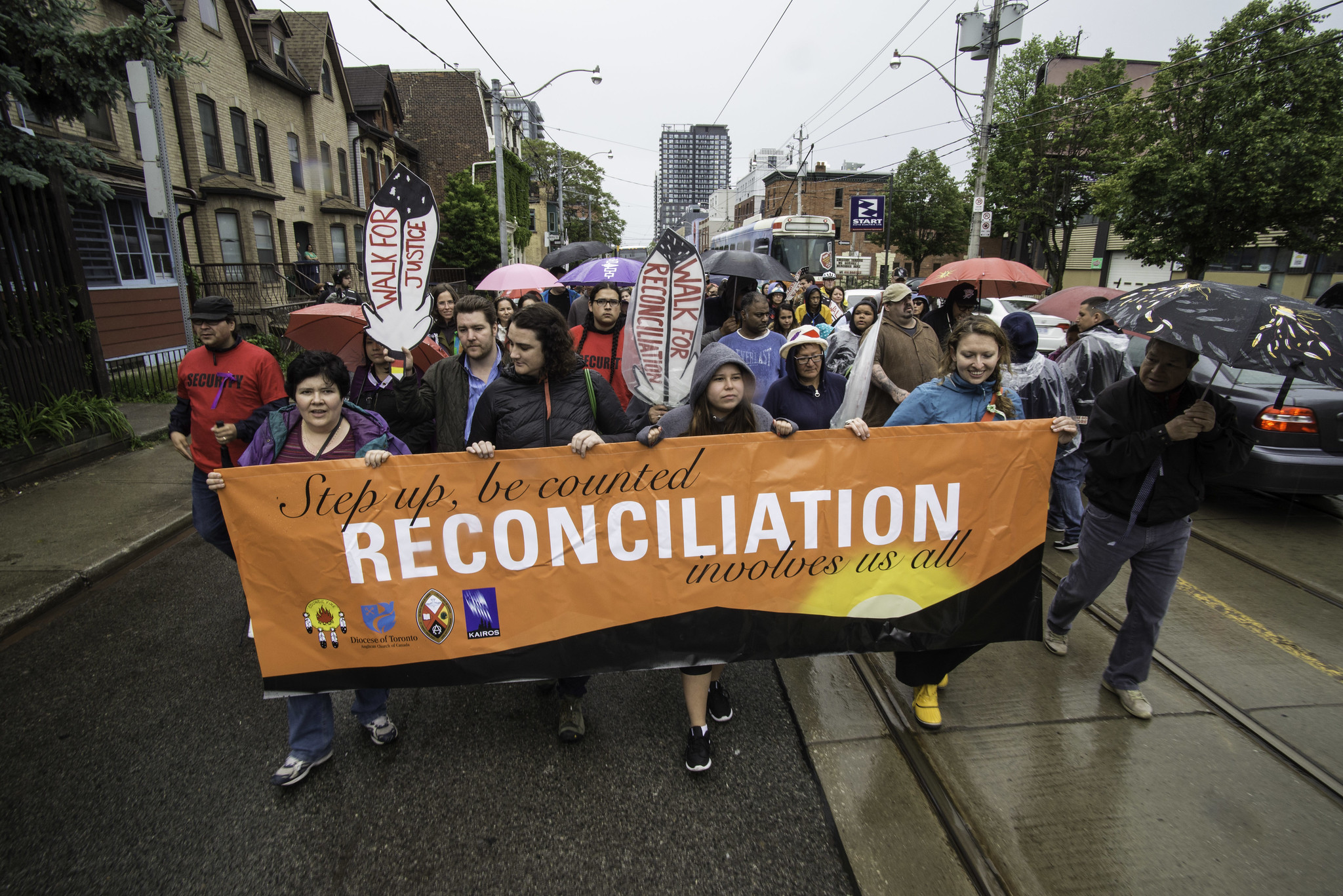 September 2022: Native American Legislative Update | Friends Committee ...