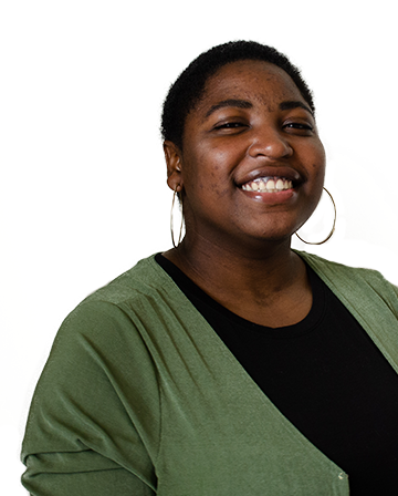 Asia Washington's Instagram, Twitter & Facebook on IDCrawl