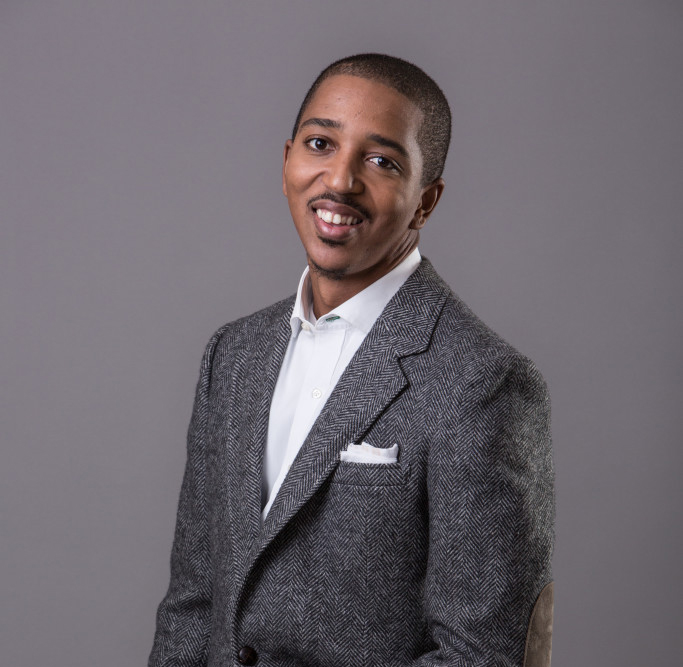 Marquez Bell | Friends Committee On National Legislation