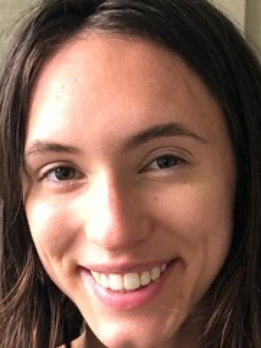 Haydyn Foulke | Friends Committee On National Legislation