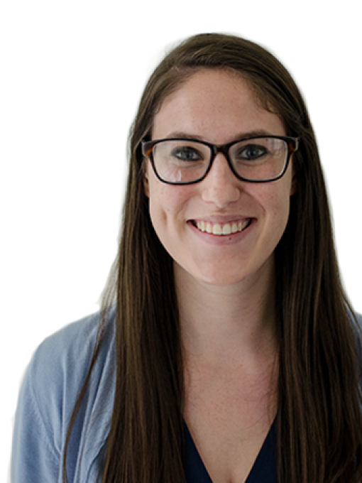 Eleanor Kimmelman | Friends Committee On National Legislation