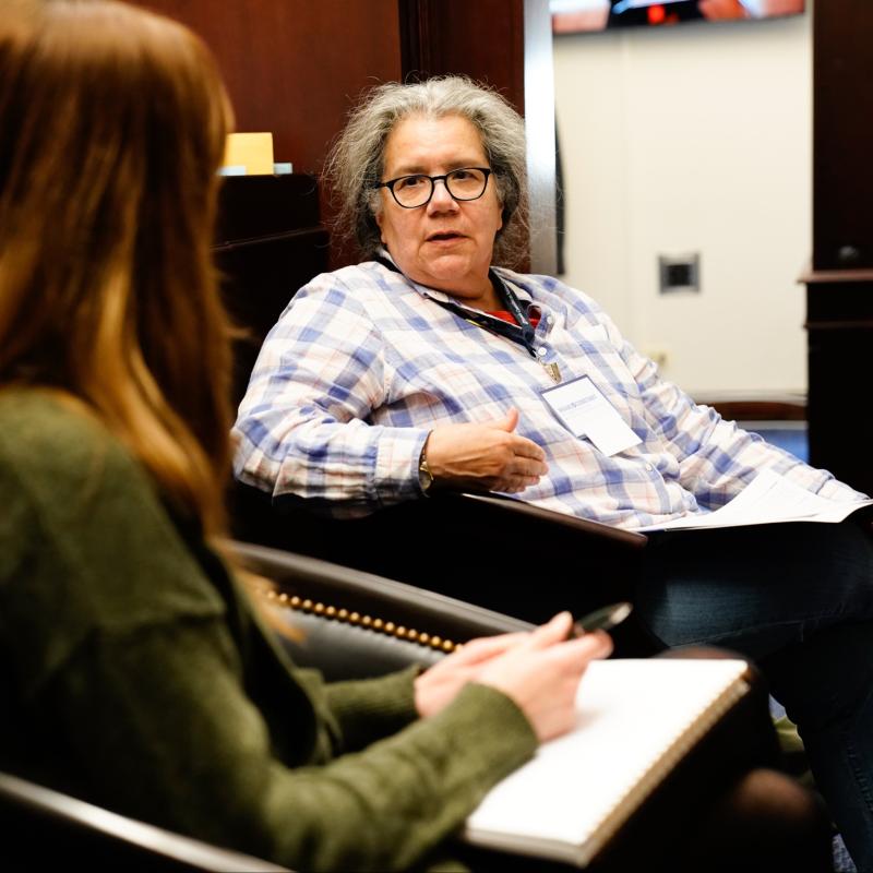 Home | Friends Committee On National Legislation