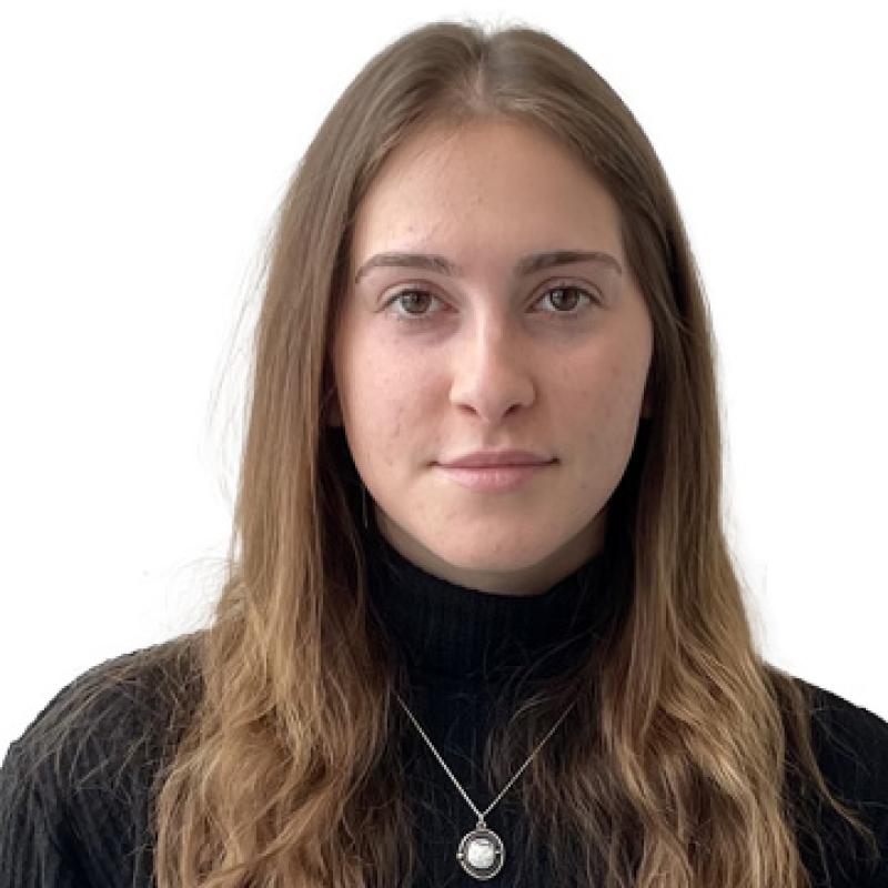 Staff & Governance | Friends Committee On National Legislation