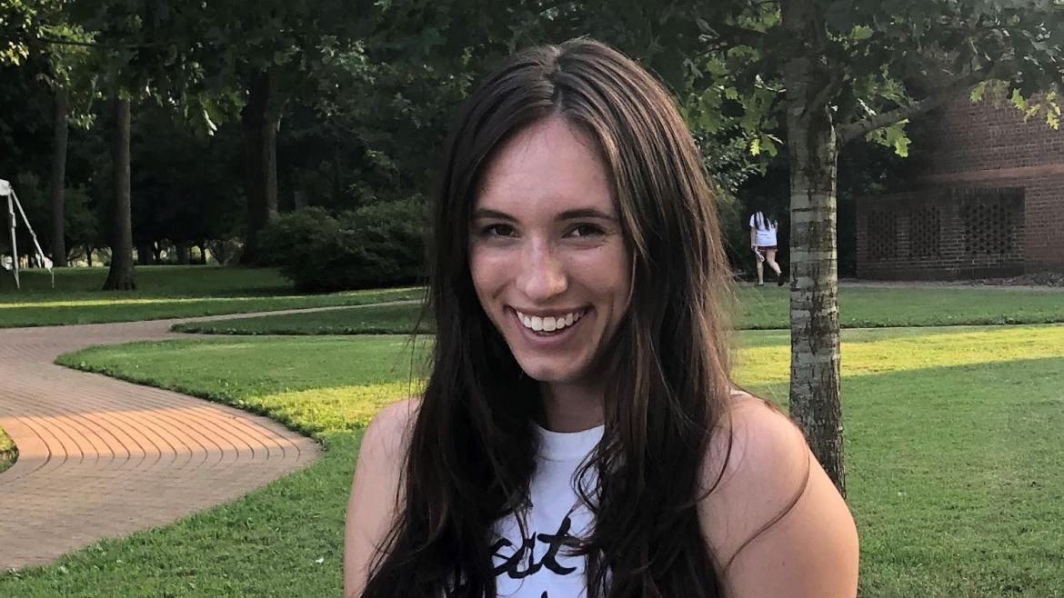 Quaker Lobbying | Friends Committee On National Legislation